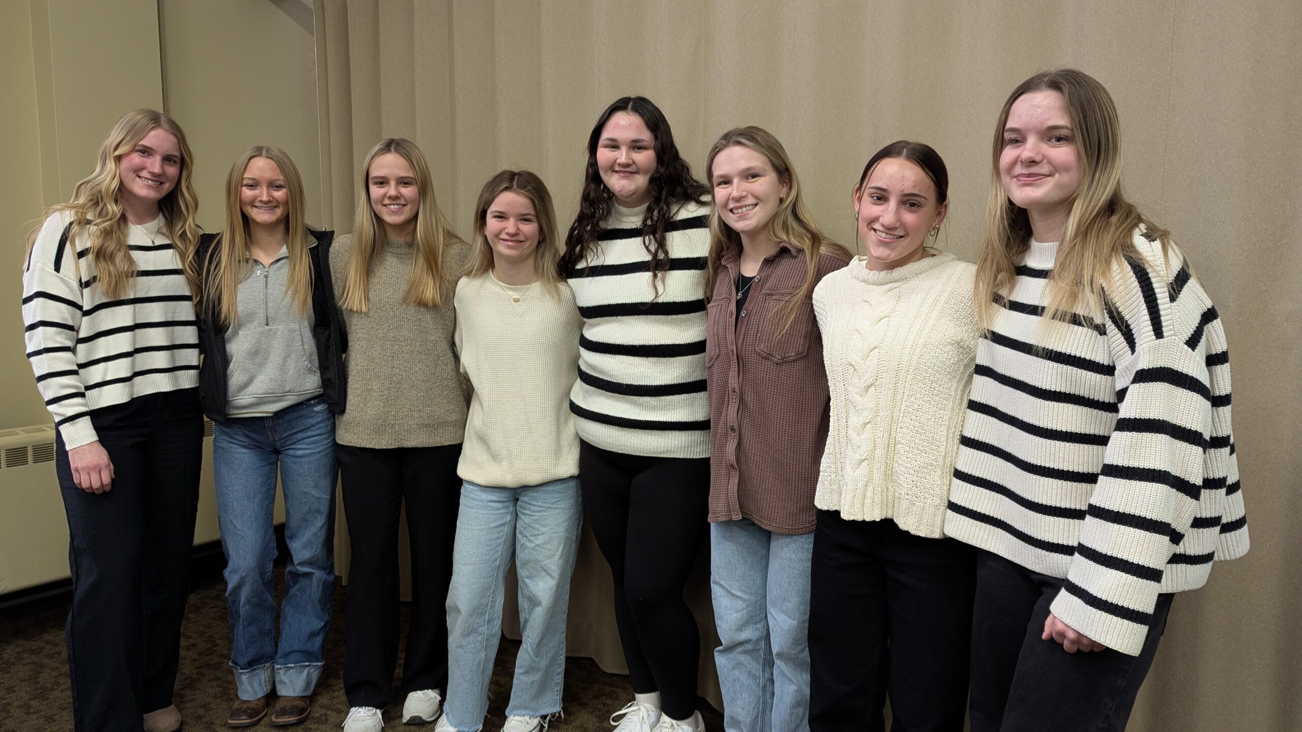 NUMC internship experience | News, Sports, Jobs - The Journal